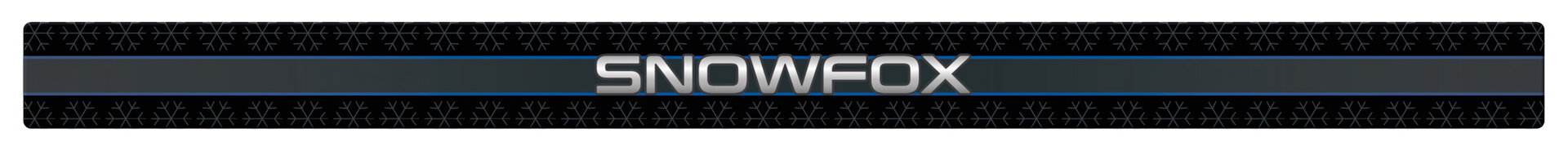 Suzuki Snowfox | Offizielle Website Suzuki Österreich